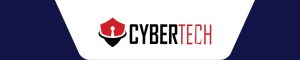 Cybertech Global Tel Aviv- Israel
