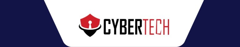 Cybertech Global Tel Aviv- Israel
